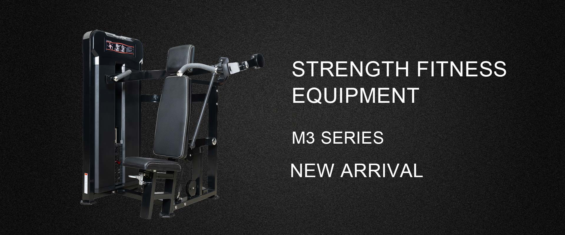 gym equipment, fitness equipment, treadmill, sports equipment, exercise ...