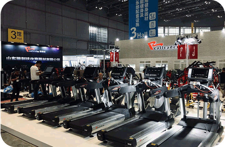 gym equipment, fitness equipment, treadmill, sports equipment, exercise ...