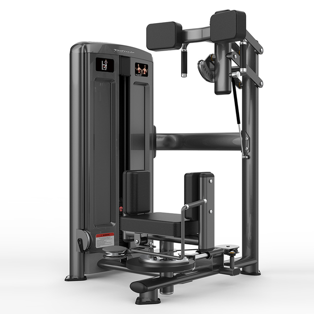 gym equipment, fitness equipment, treadmill, sports equipment, exercise ...