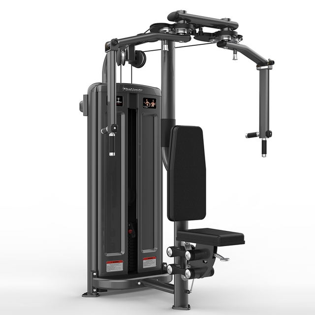 gym equipment, fitness equipment, treadmill, sports equipment, exercise ...
