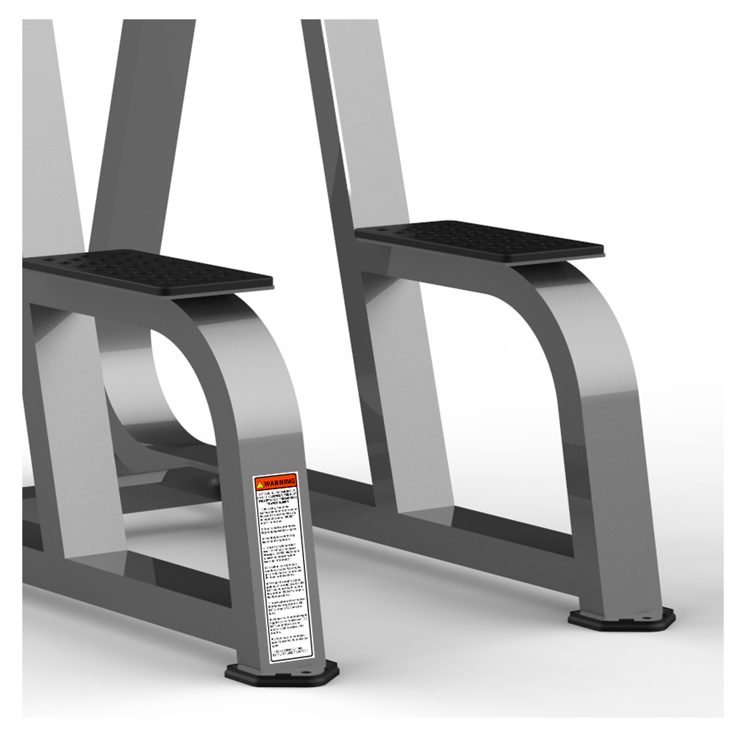 FW-2025 Leg Raise - Buy leg exercise machines, gym machines for legs ...